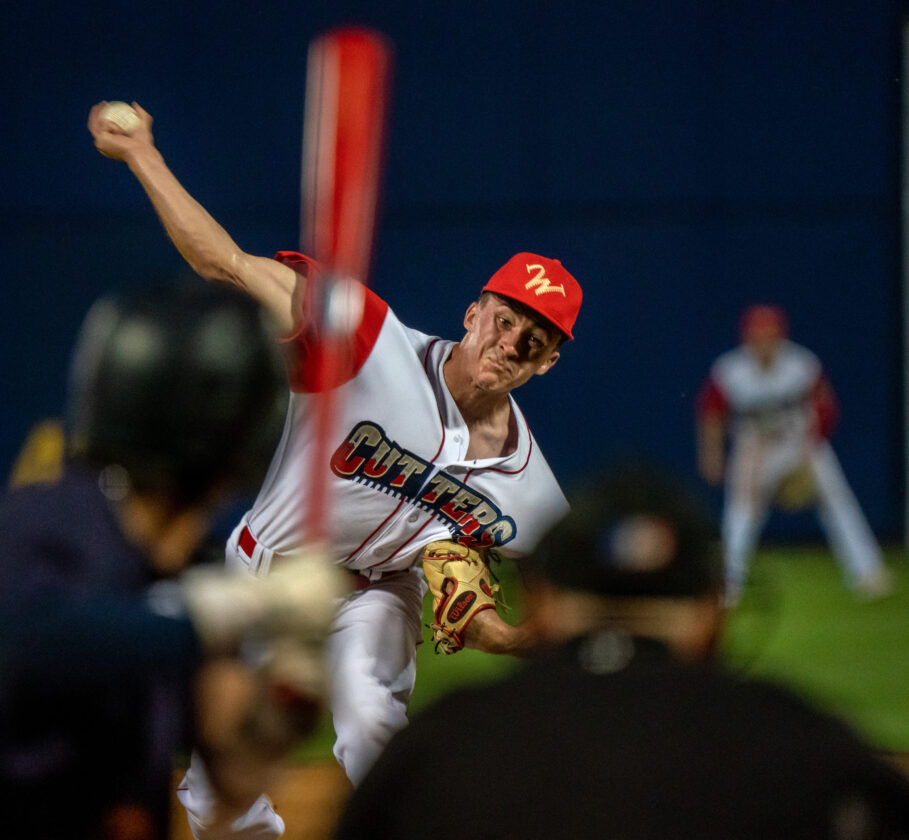 State College spoils Williamsport’s season opener as Cutters fall at ...